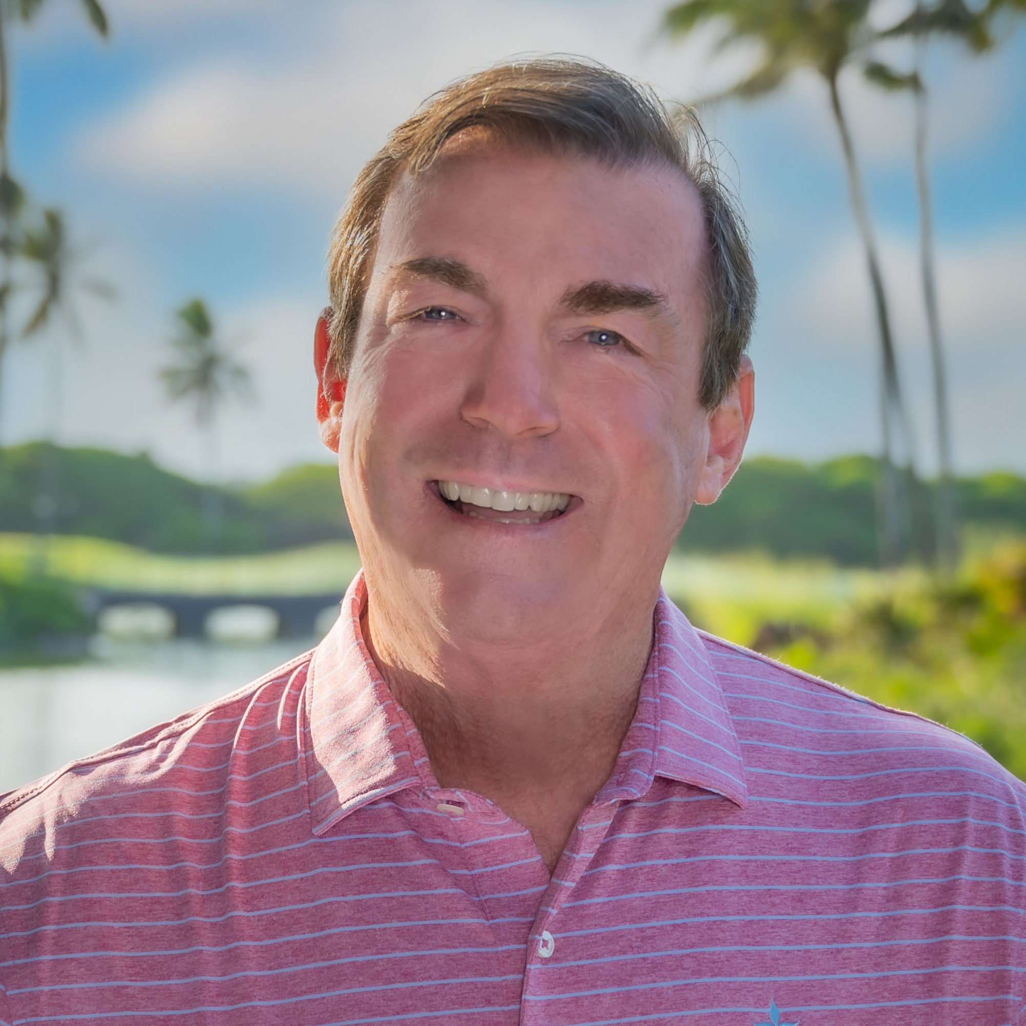 Meet the Team | Timbers Kaua'i