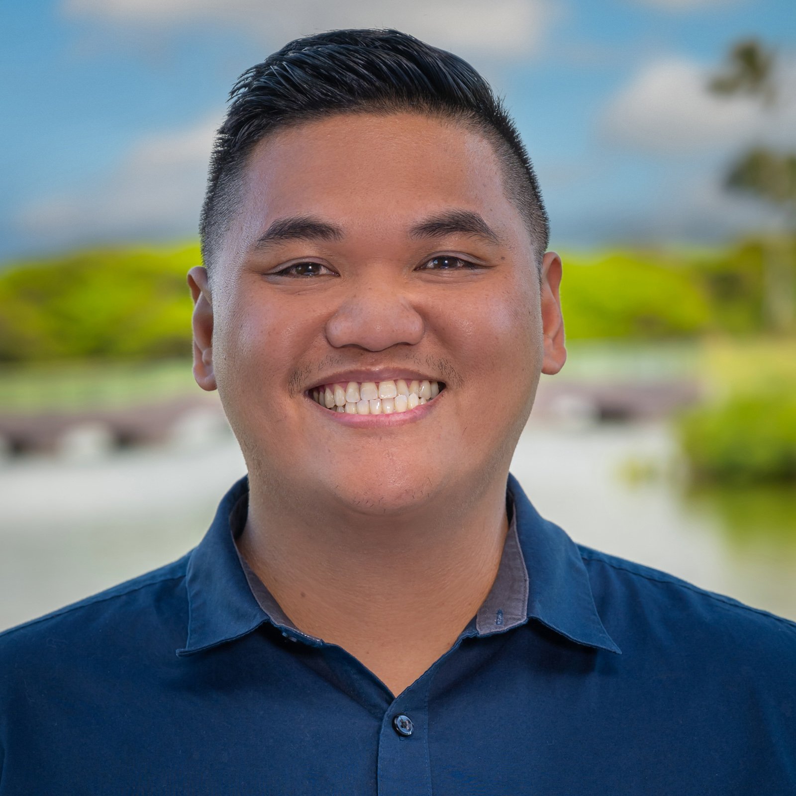 Meet the Team | Timbers Kaua'i